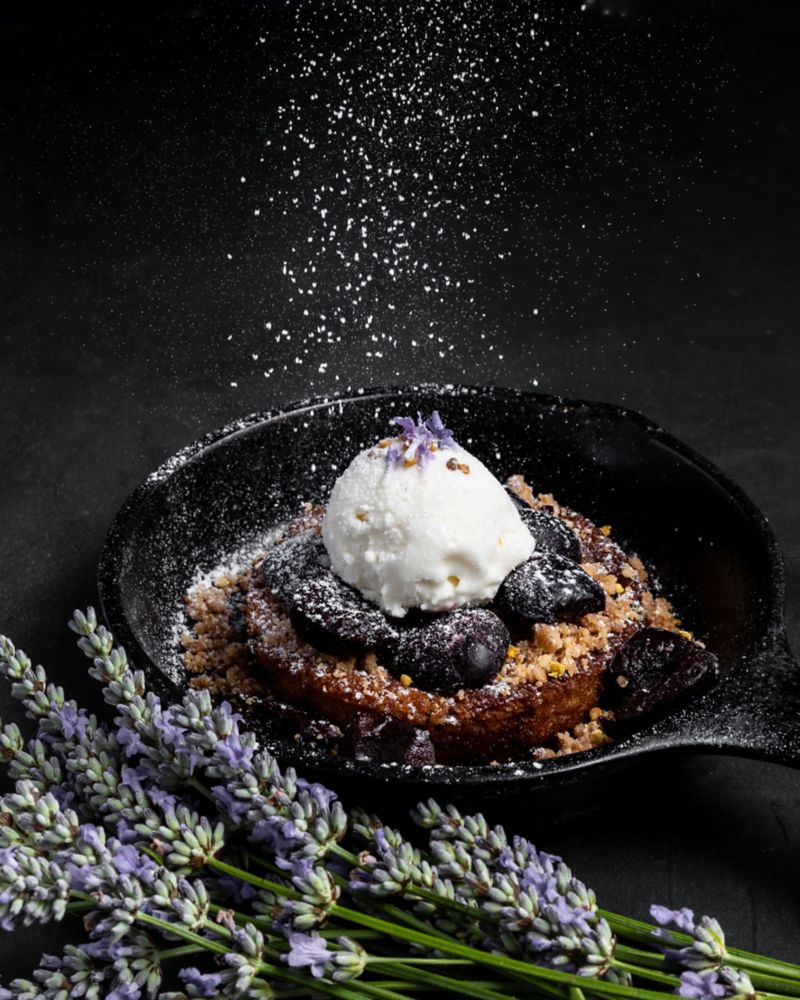 Province To Plate - Fairmont Waterfront