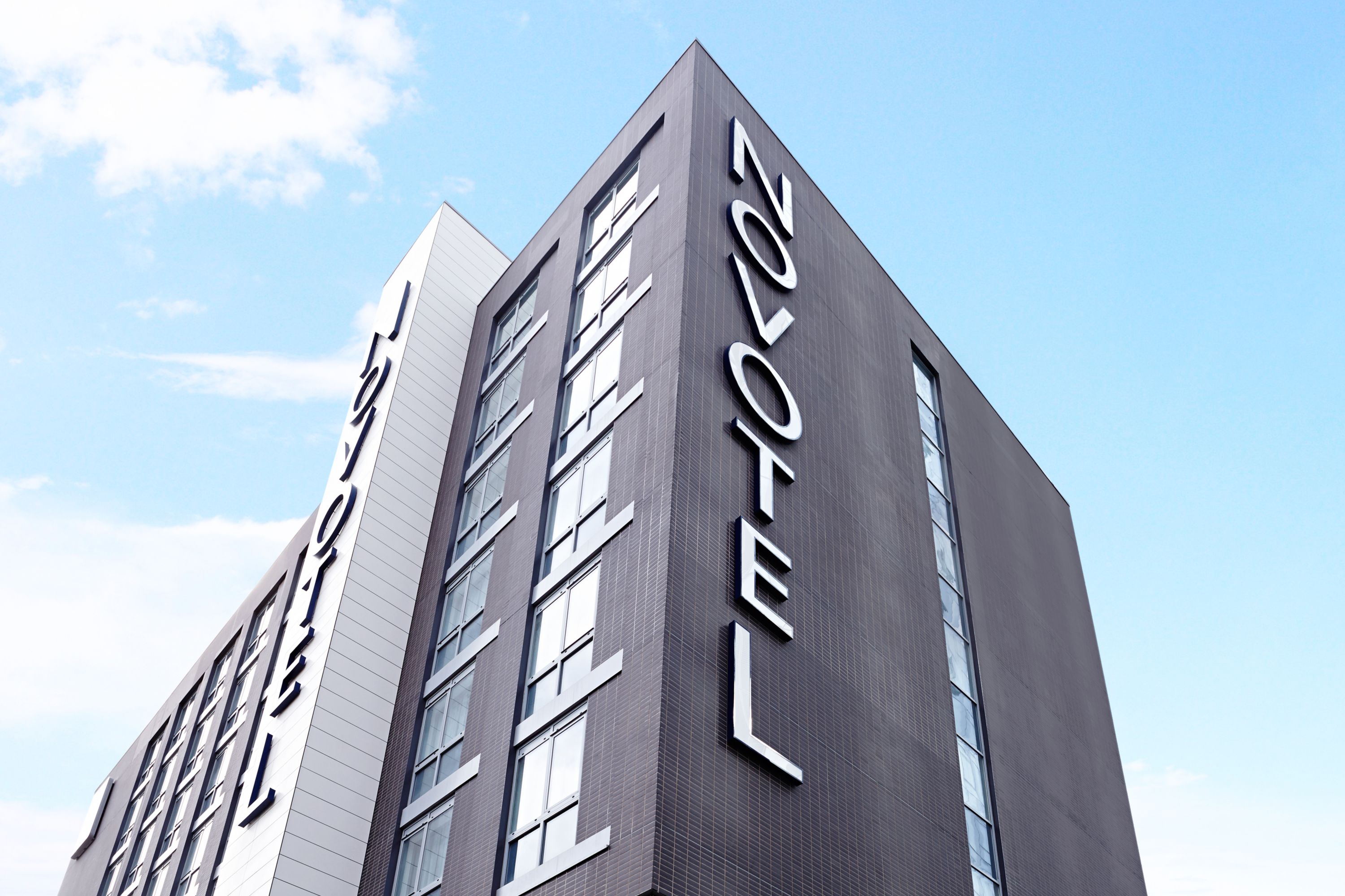 Novotel - Novotel hotels in Wembley – novotel.accor.com