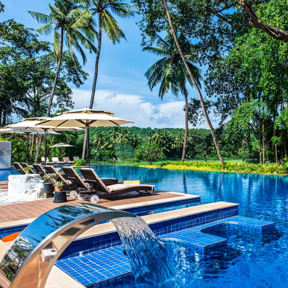 Novotel - Novotel | Book a hotel for a family holiday or business trip