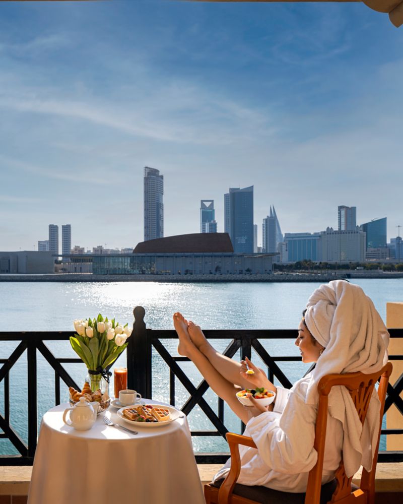 Novotel - Novotel | Book a hotel for your business trips or family holidays