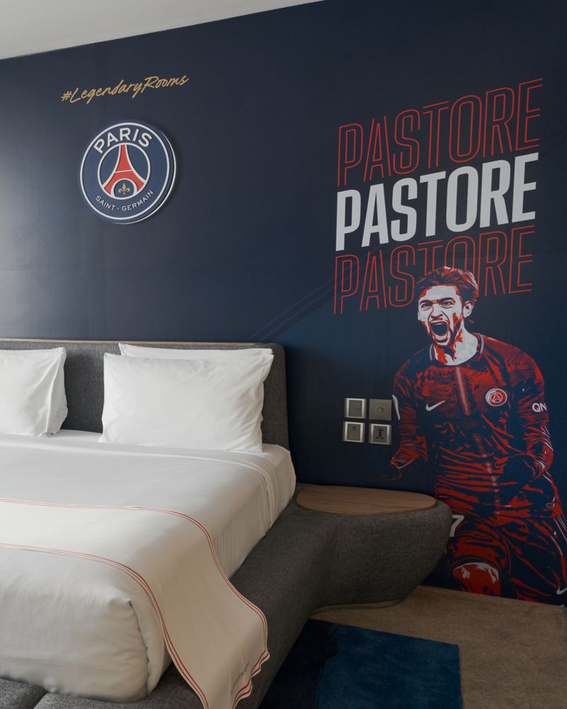 Novotel - Novotel | Book a hotel for your business trips or family holidays