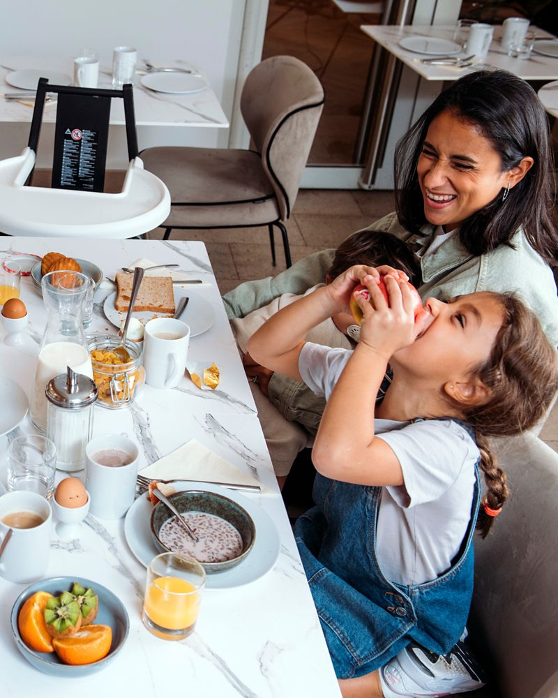 ALL - Accor Live Limitless | Hotels Stays & Exclusive Deals