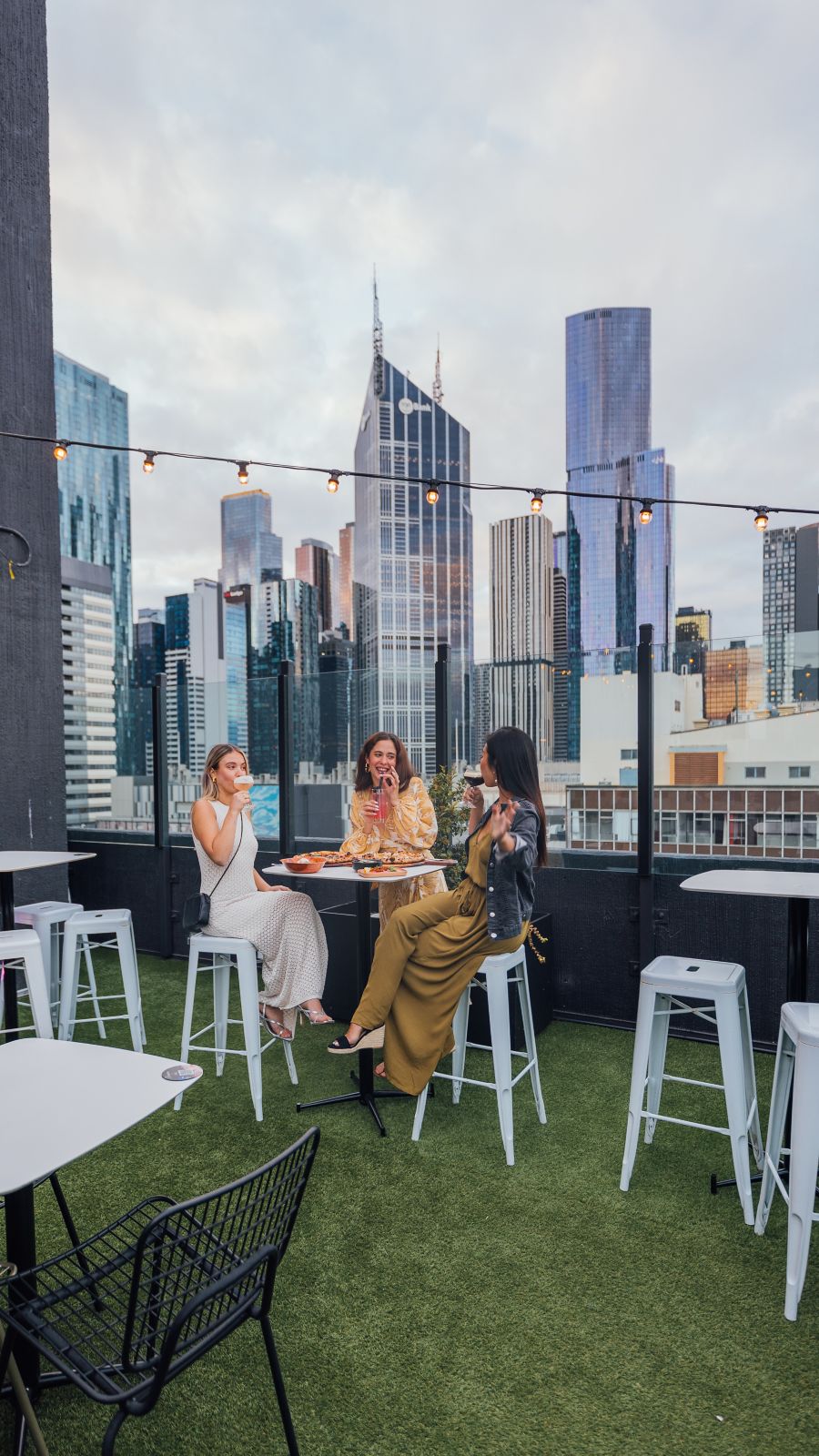 Espacios para eventos y bodas de Pullman que han sido diseñados para ...