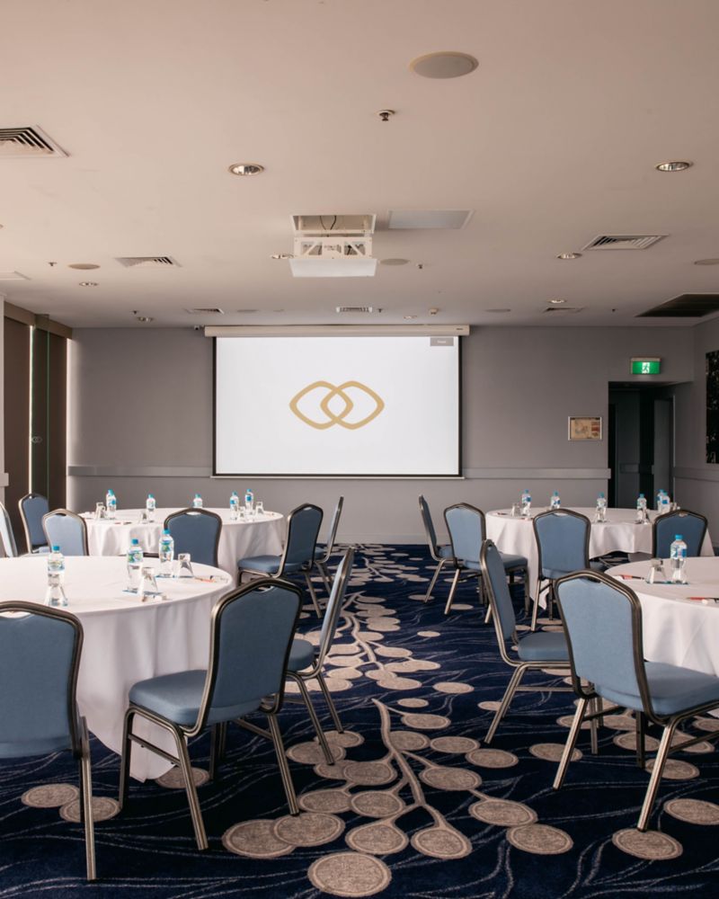 Luxury Conference and Event Venue | Sofitel Gold Coast Broadbeach