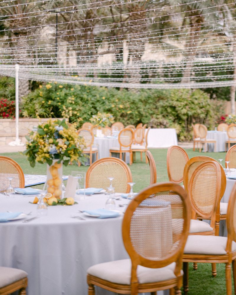Meetings & Events | 5-star Resort Dubai | Sofitel Dubai The Palm