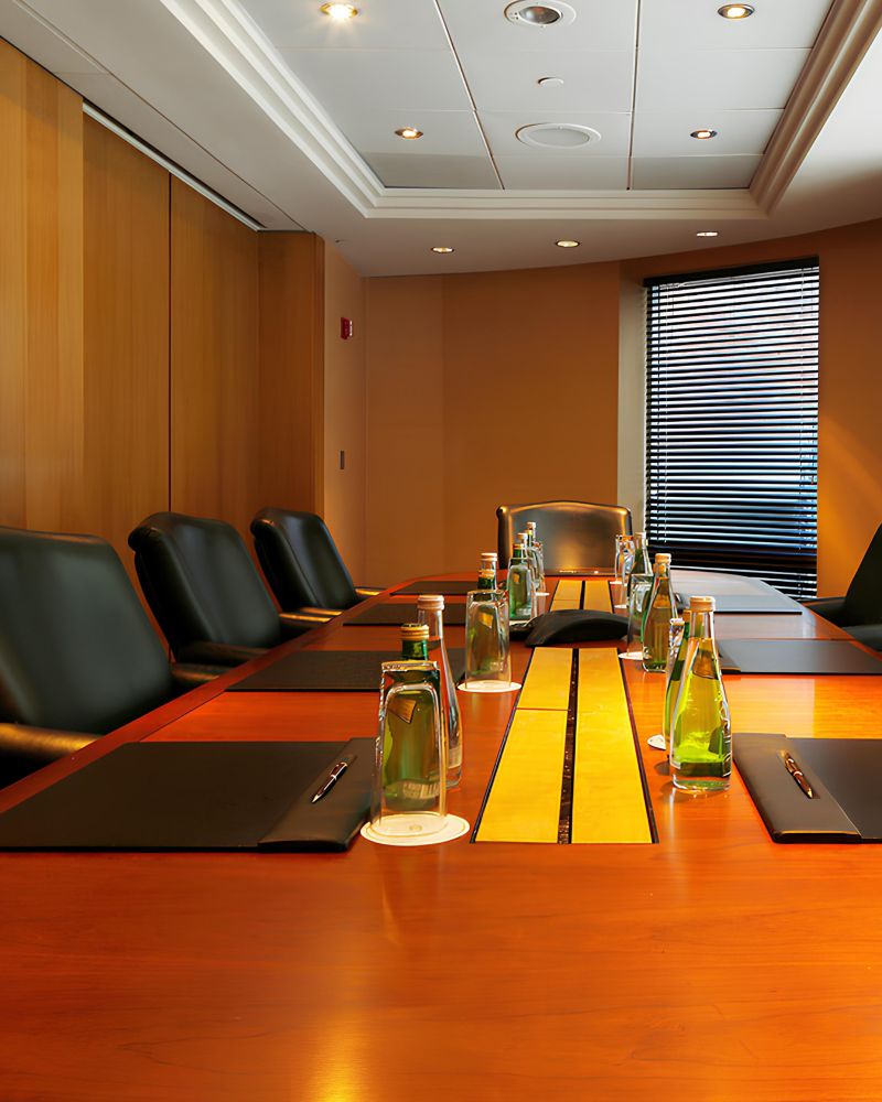 Event Venues | Business Hotels in Manhattan | Sofitel New York