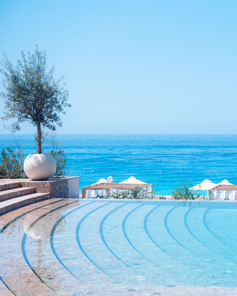 The latest Accor openings in Europe and North Africa | ALL Accor