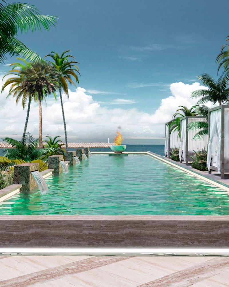 ALL - Accor Live Limitless | Hotels Stays & Exclusive Deals