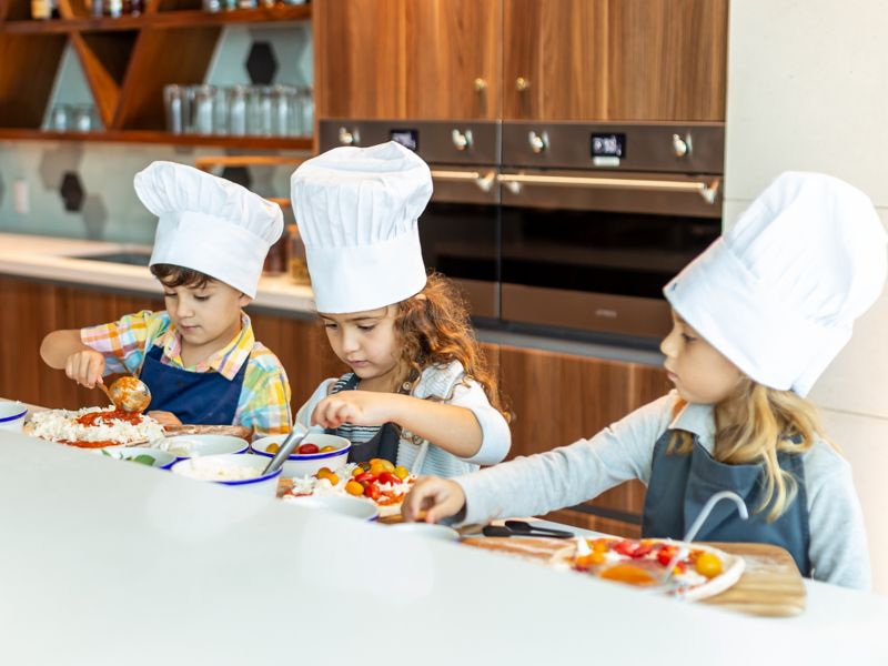 Sofitel Mexico City Reforma | Hotel de 5 estrellas en Ciudad de México