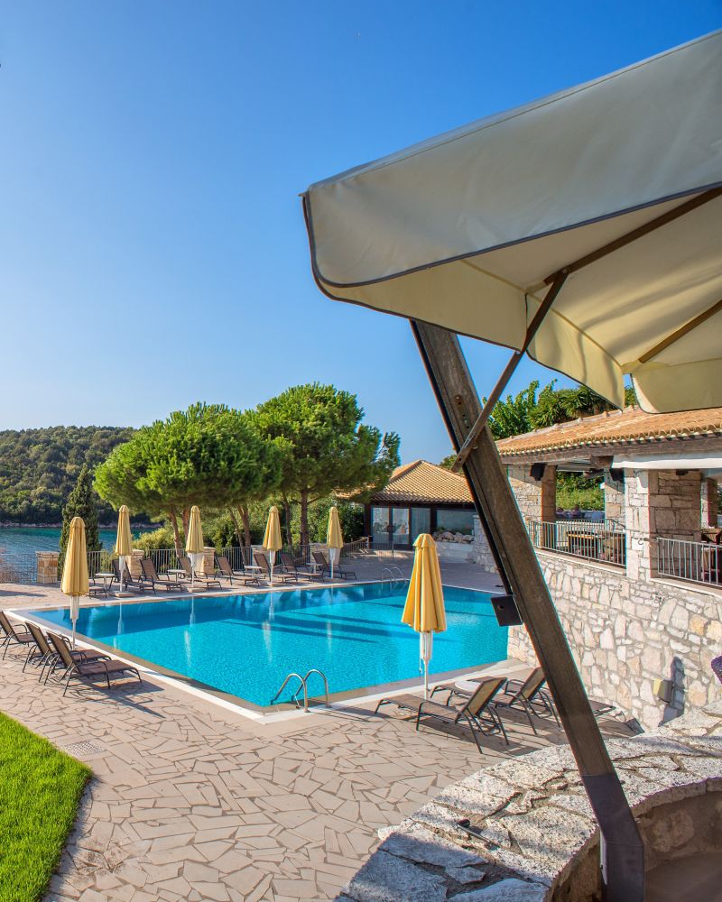 The latest Accor openings in Europe and North Africa | ALL