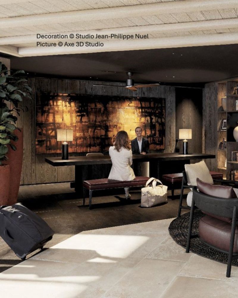 Destinations | MGallery | Boutique Hotels around the World