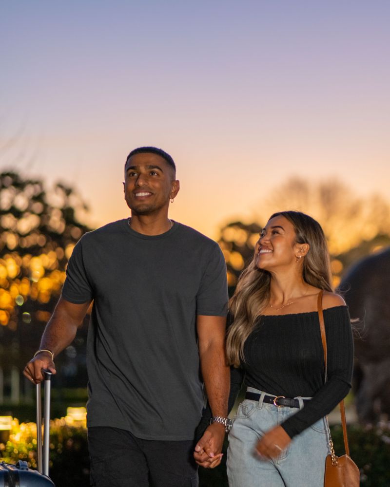 The William Inglis Hotel - MGallery Hotel Collection