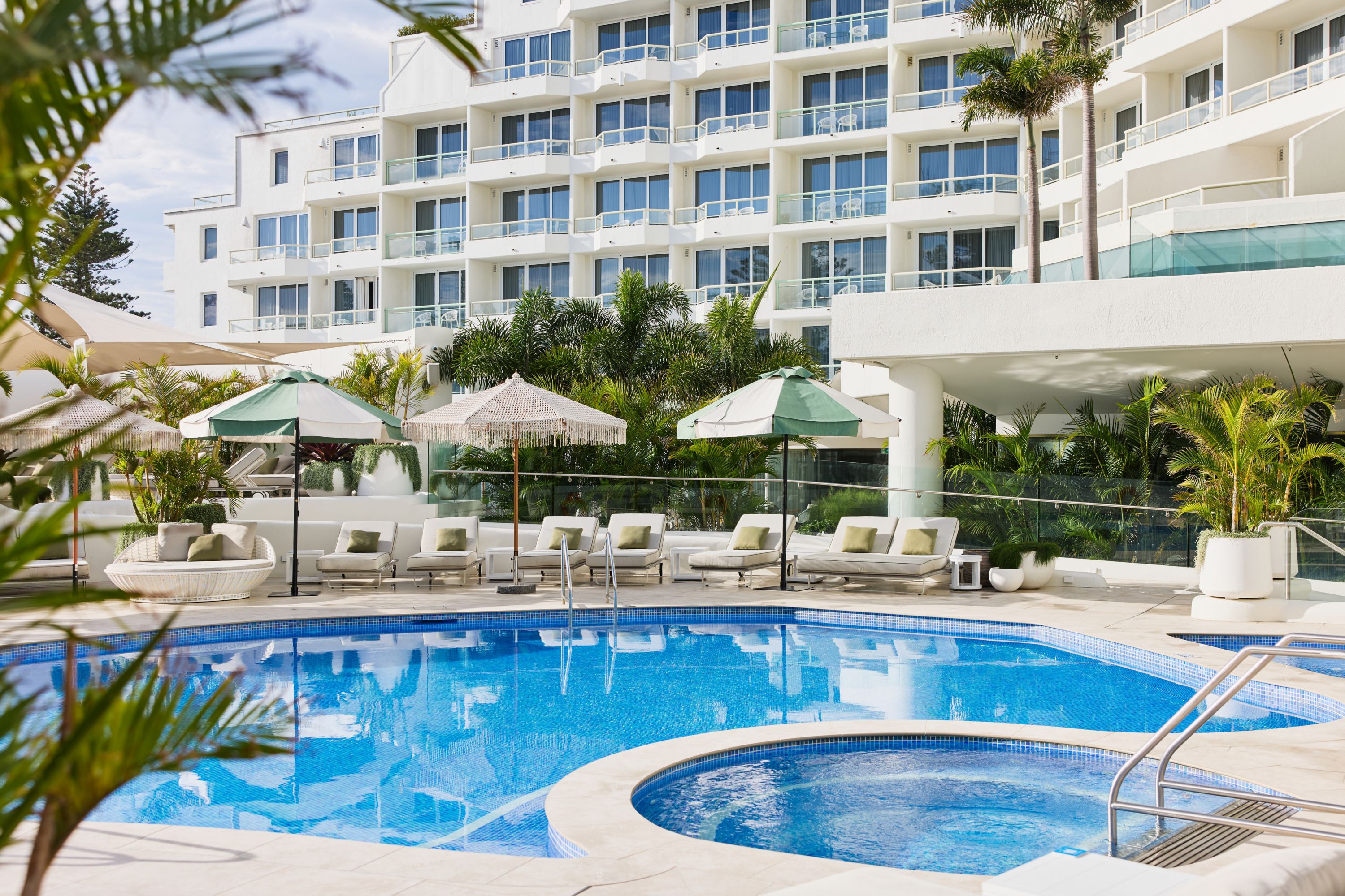 Novotel - Novotel hotels in Sydney and Blue Mountains – novotel.accor.com