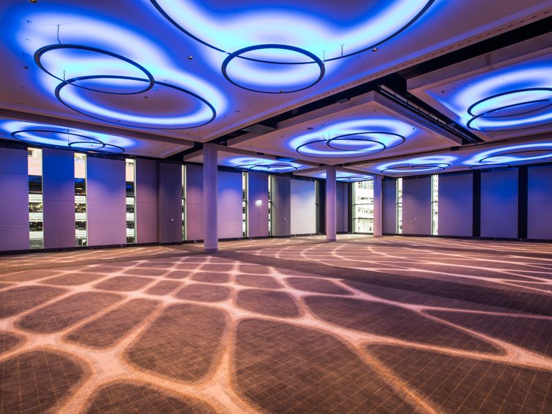 Sofitel Sydney Darling Harbour | 5 Star Luxury Hotel