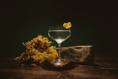 Rundle Bar - Bar in Banff Springs