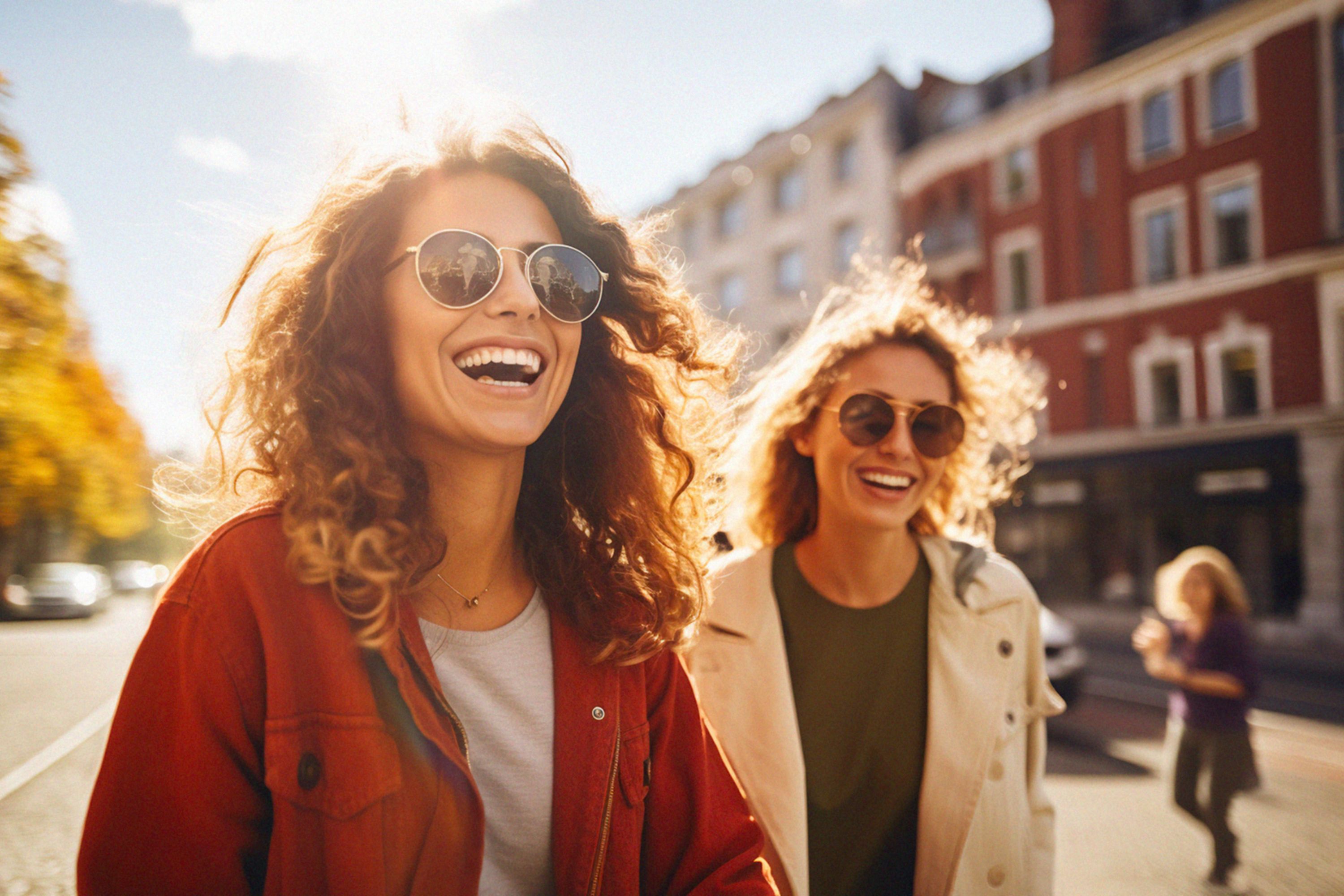 Book a Locally Inspired Hotel at the Best Price | Mercure