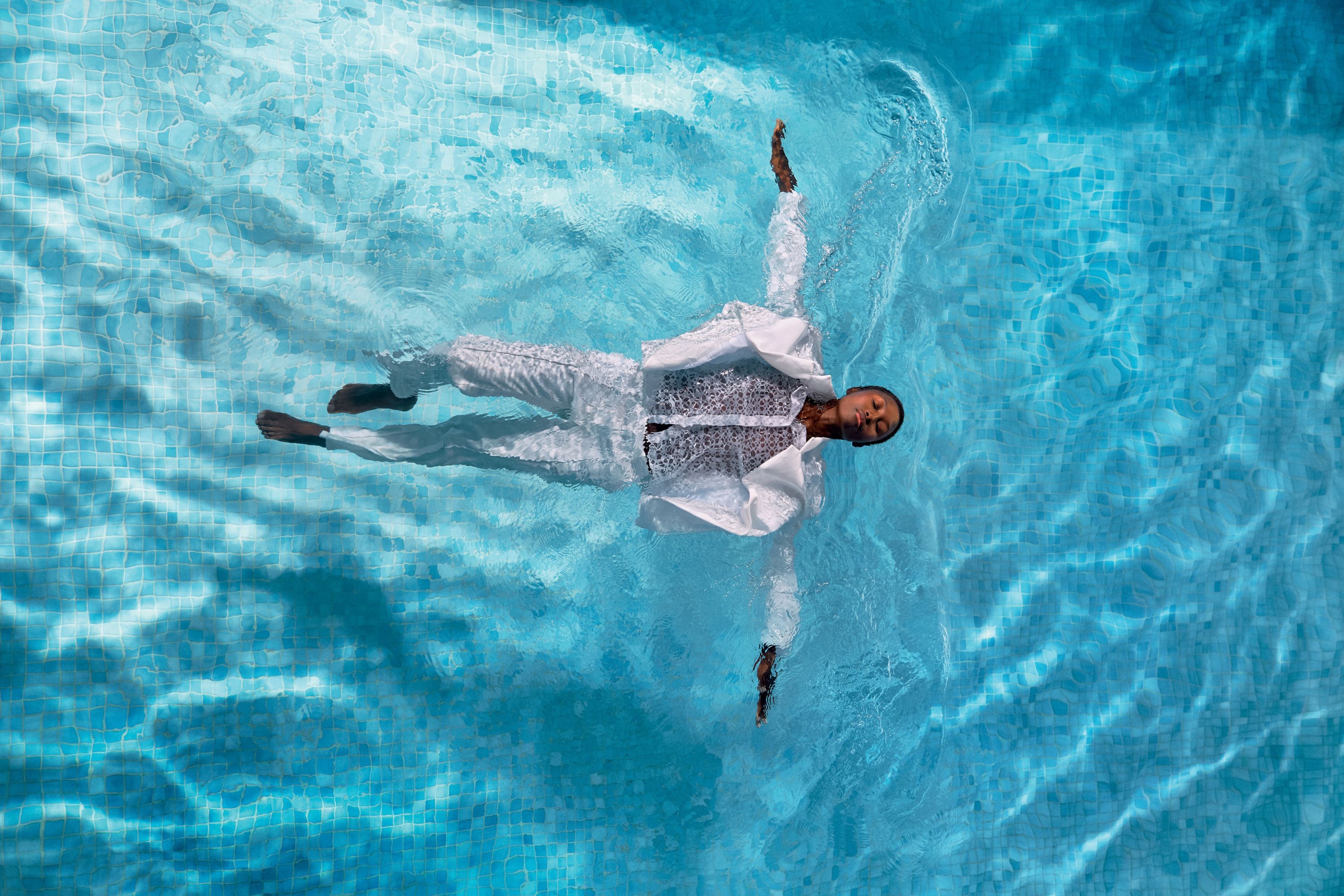 Book a hotel for a family holiday or business trip | Novotel