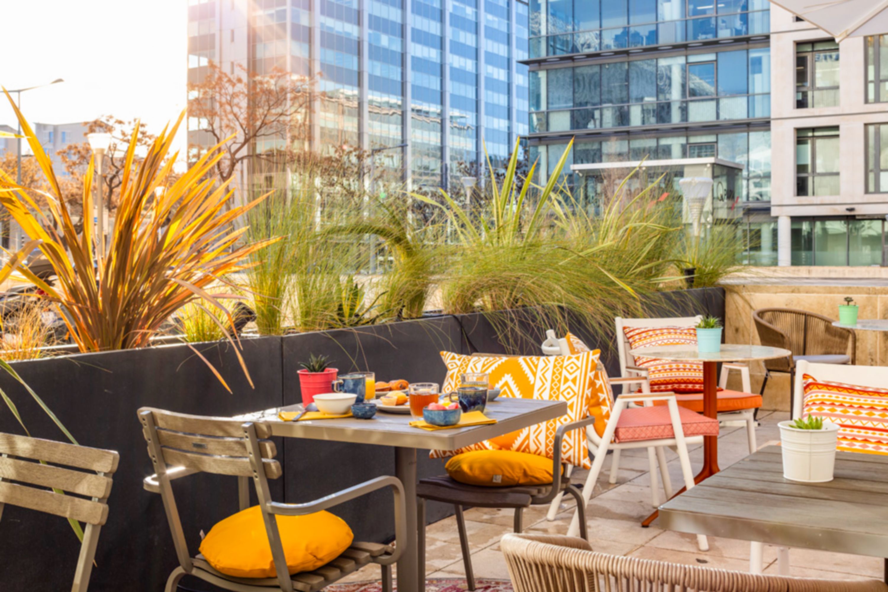 Book now our best ibis hotel offers