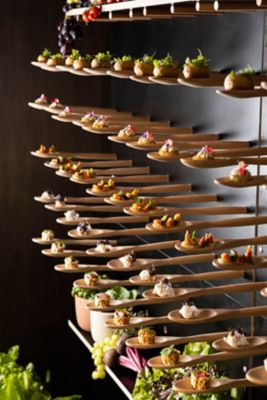 Pullman Dining – Where Vibrant Flavours & Perspectives Shift