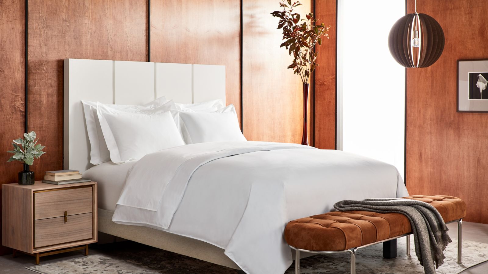 Delta Rue | Sofitel Sydney Wentworth