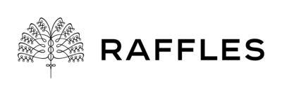 法国雅高酒店官方网站 - Accor