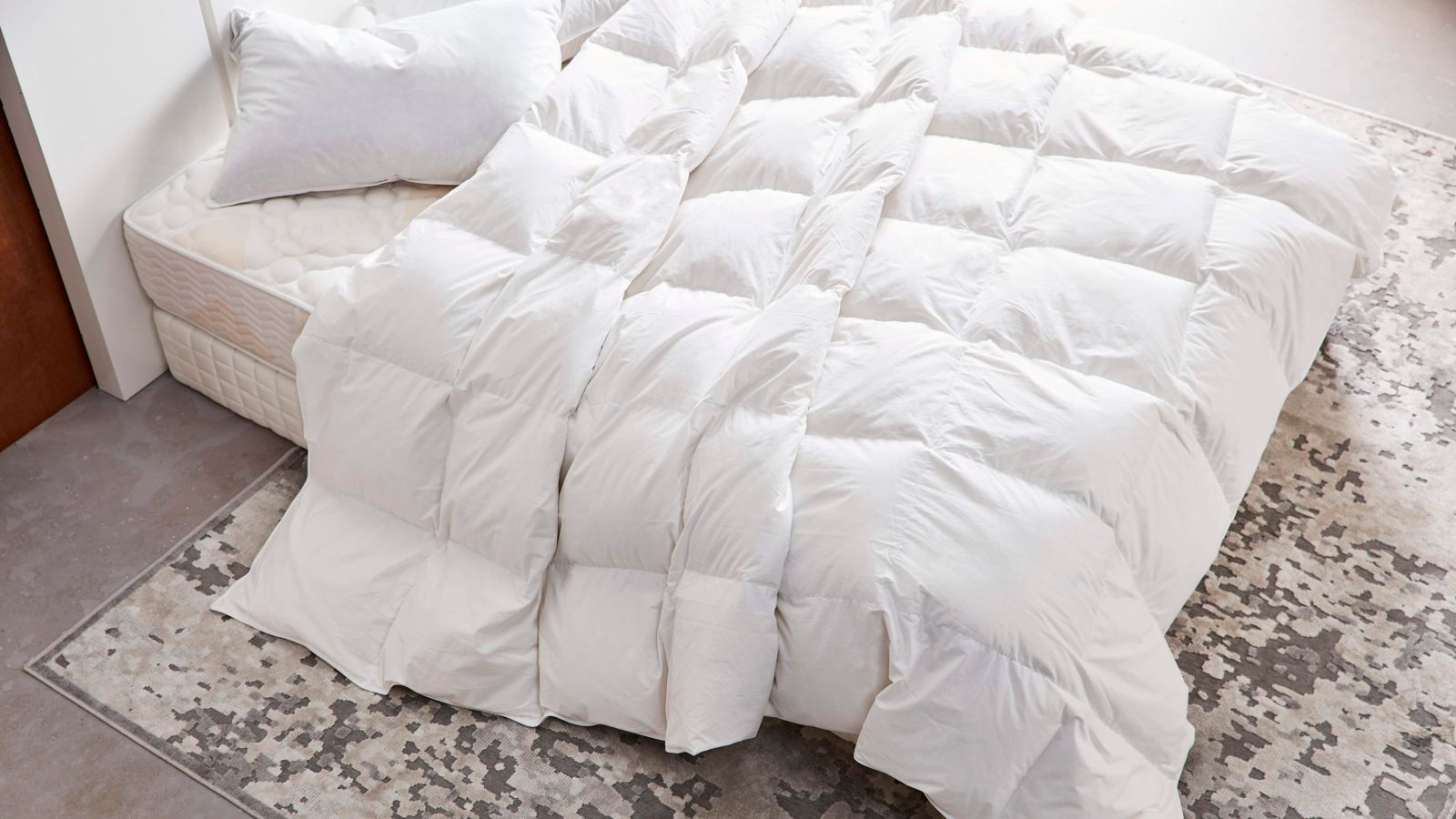 Delta Rue | Sofitel Sydney Wentworth