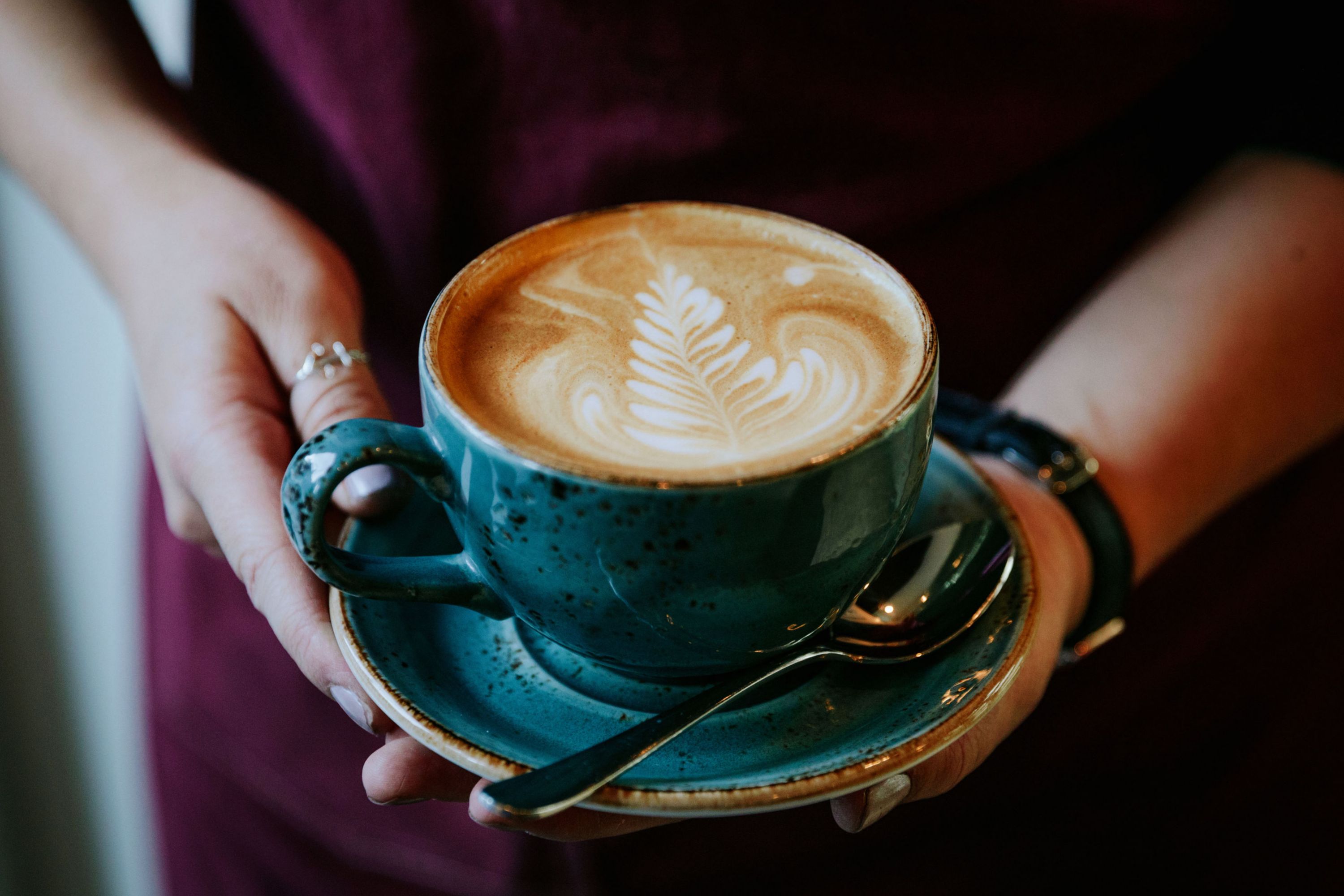 Castello Italiana | Italian Cuisine in Banff