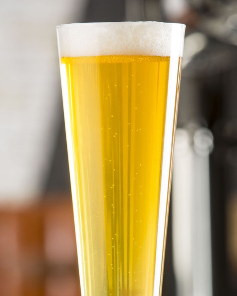 Coffee Shop & Lobby Bar | Cocktail Bar in Chicago