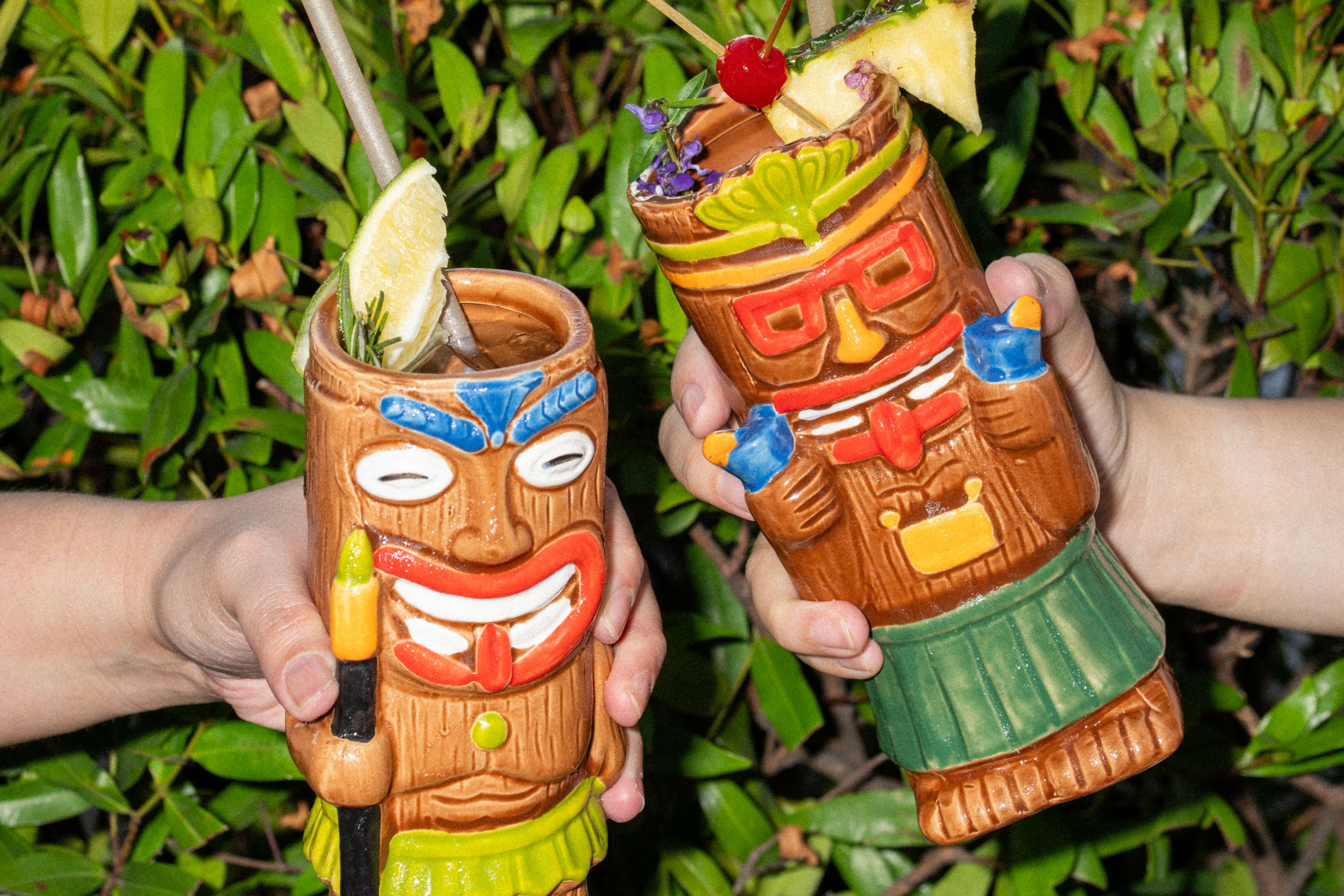 Restaurants & Bars in Manila | Fairmont Makati