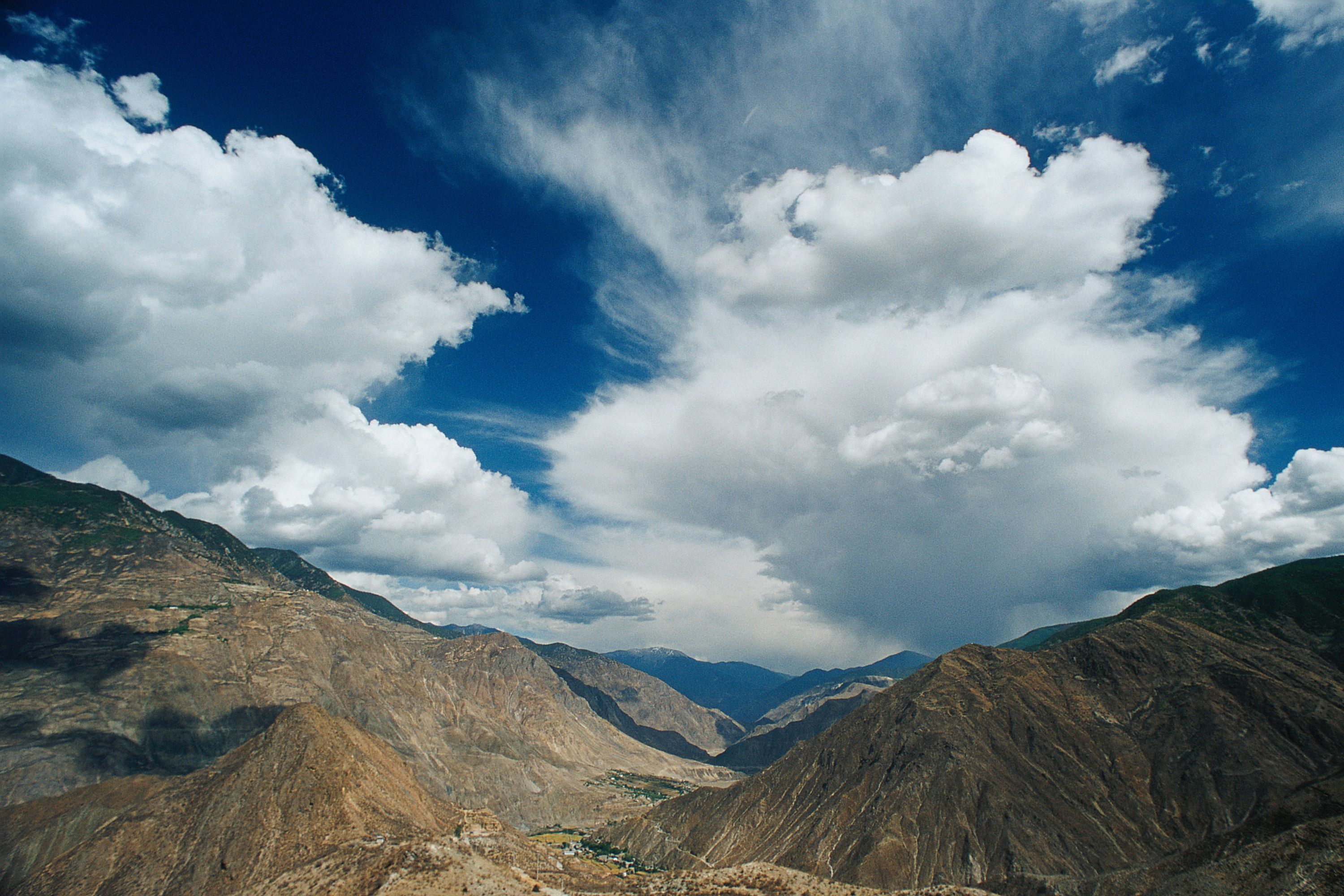 EMBLEMS Collection - Luxury Hotels I 5-Star Hotels I Accor