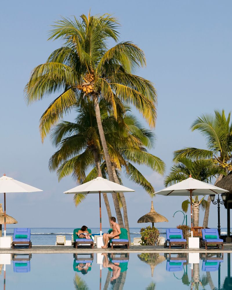 Reserve os melhores hotéis com ALL – Accor Live Limitless