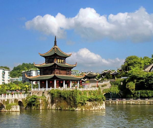 EMBLEMS Collection - Luxury Hotels I 5-Star Hotels I Accor