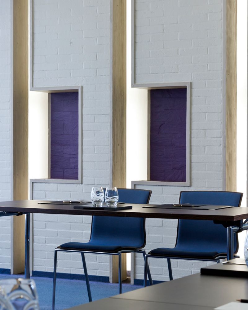 Meetings & Events | 5-star Hotel | Sofitel Strasbourg Grande Île