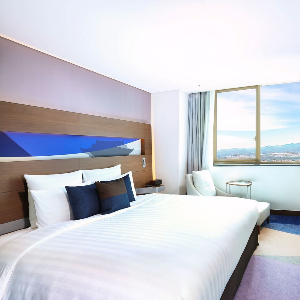 Novotel - Book a hotel for a family holiday or business trip | Novotel