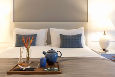 Cyber Hotels ALL - Los mejores hoteles con los mejores precios | All ...