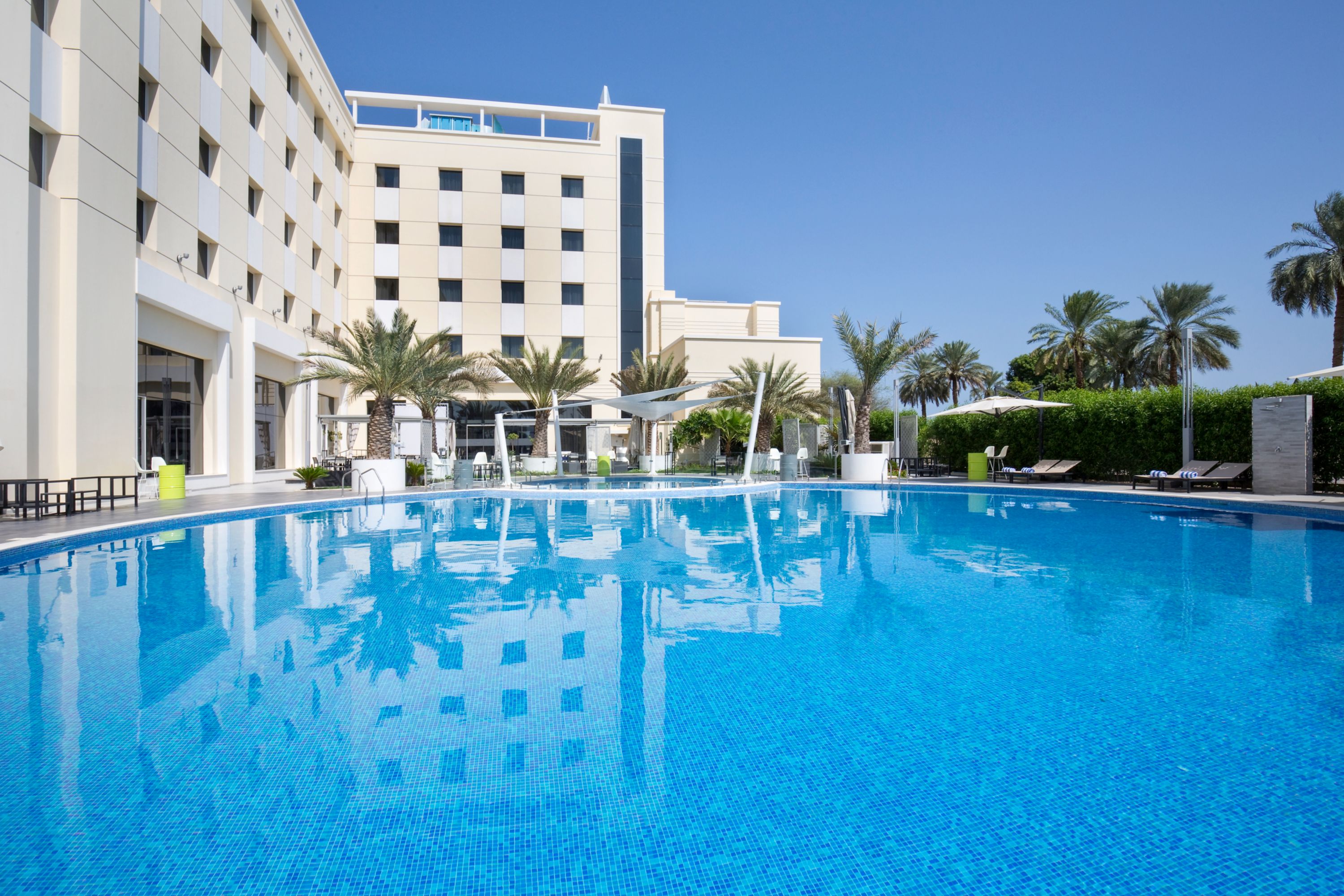 Things to Do in Sohar, Oman: Insider Tips and Local Secrets