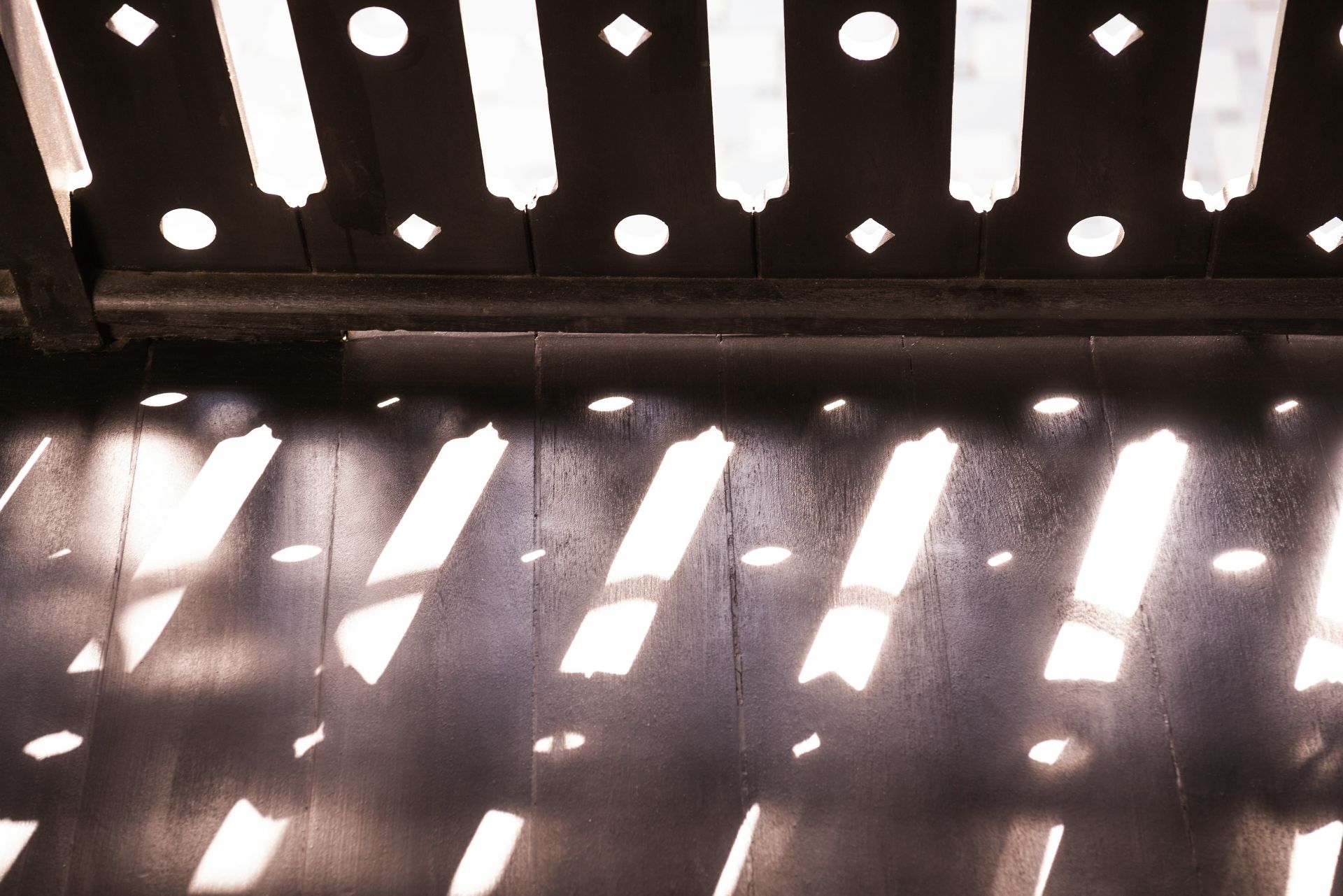 Writers Bar - Raffles Singapore