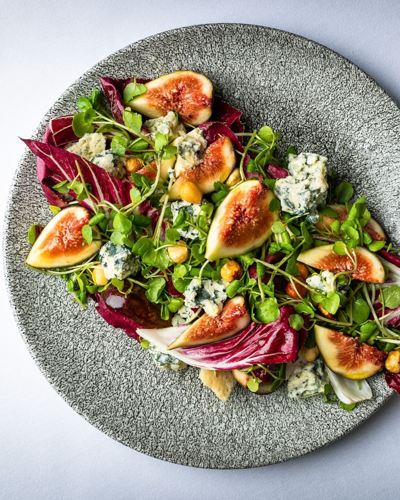 Noosa Beach House Restaurant | Sofitel Noosa Pacific Resort