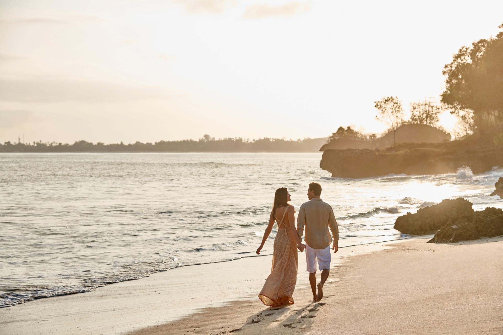 Gallery of Raffles Bali