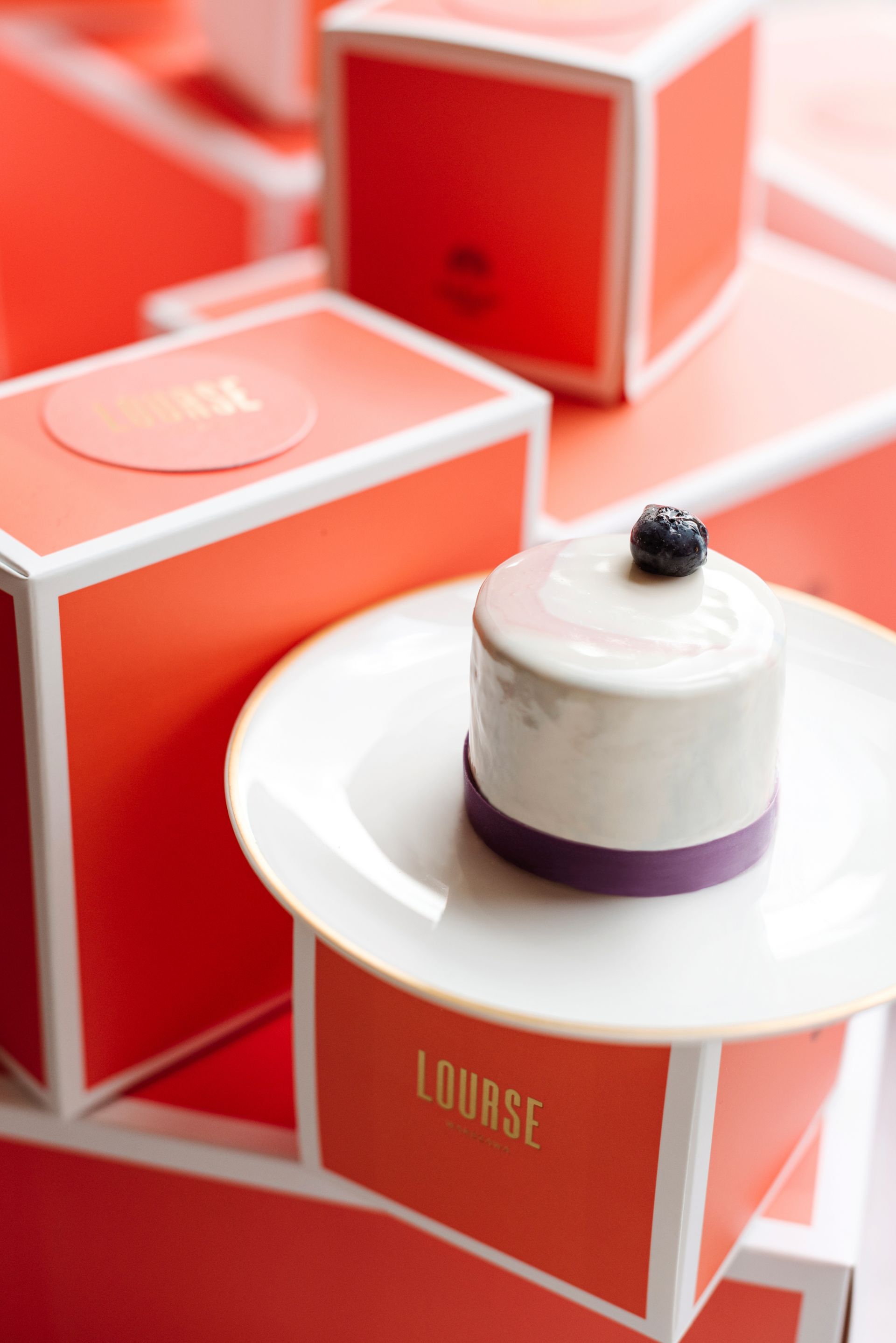 Weddings at Raffles Warsaw