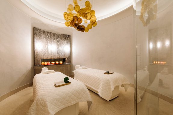 Raffles Europejski Warsaw Raffles Warsaw