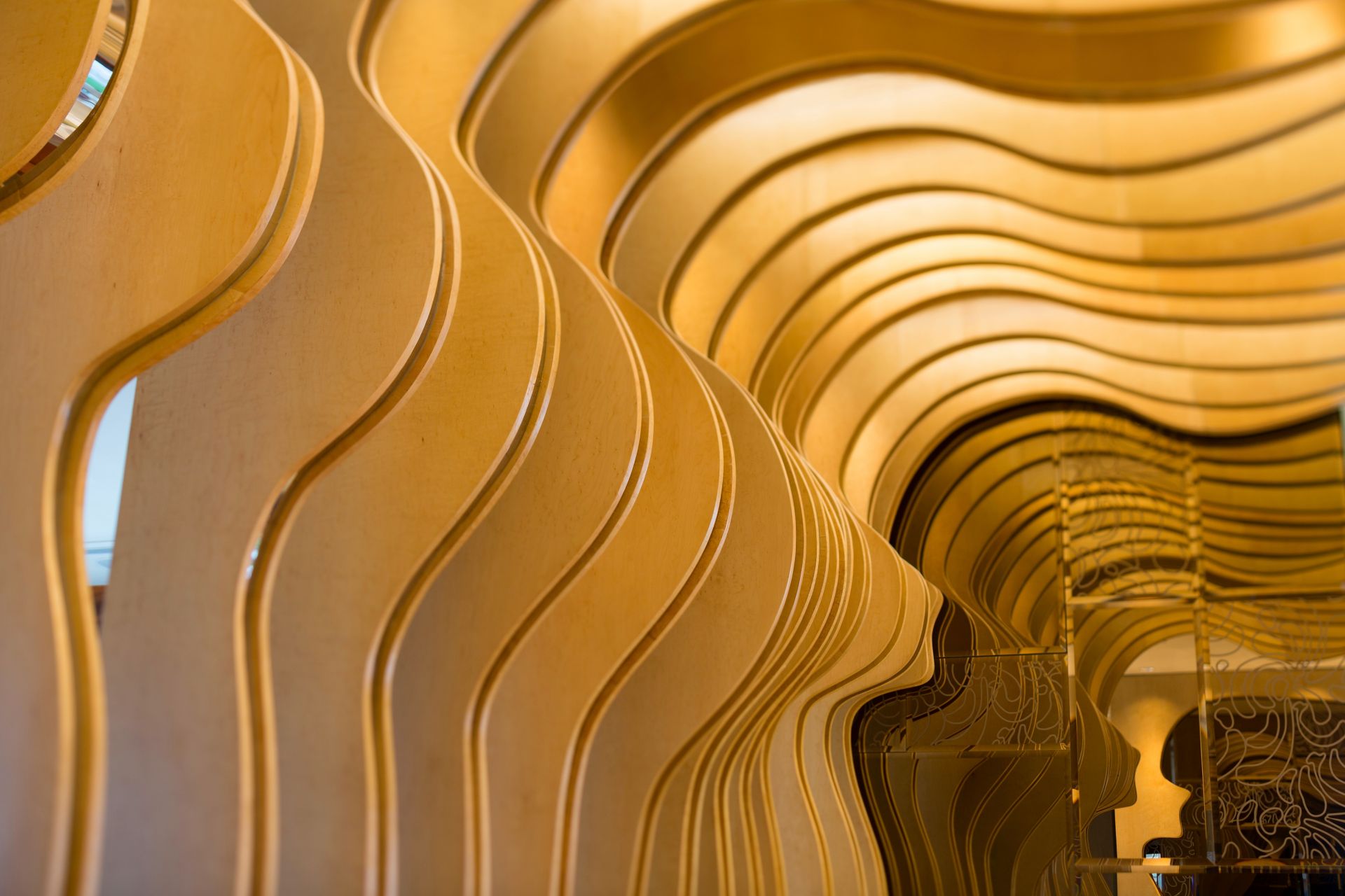 Arts Café by Raffles - Raffles Jakarta