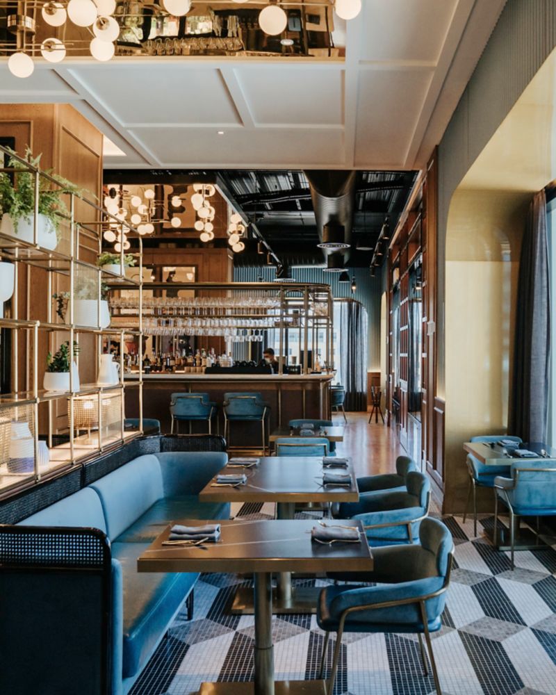 High Tea | Best High Tea Adelaide | Sofitel Adelaide