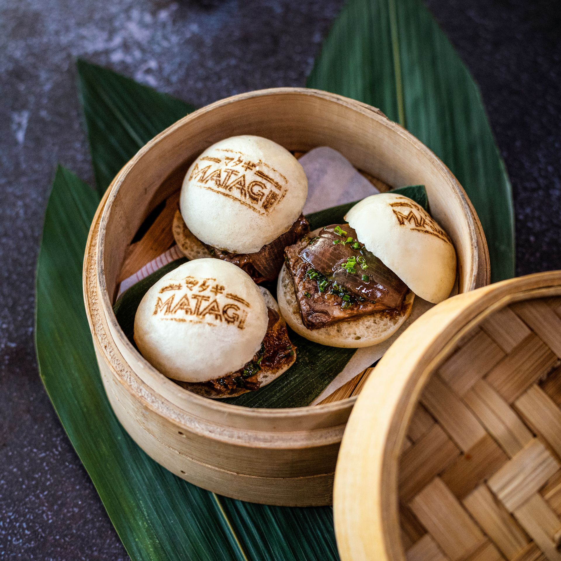 Raffles The Palm Dubai- Luxury hotel in Dubai