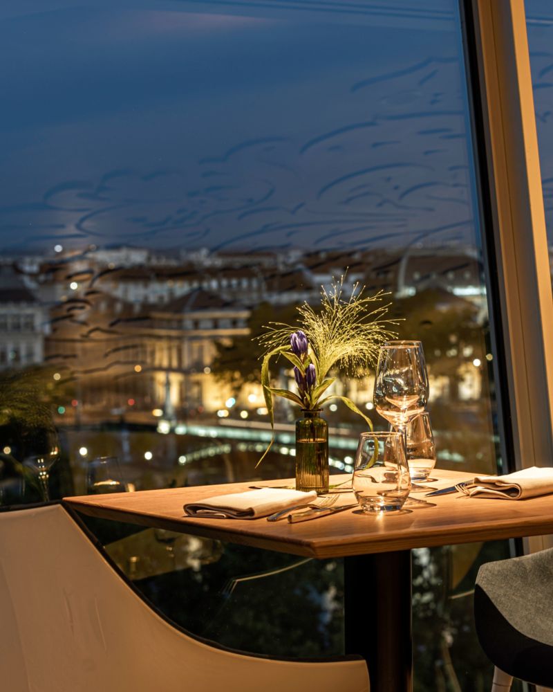 Sofitel Lyon Bellecour | Luxury 5-star Hotel in Lyon