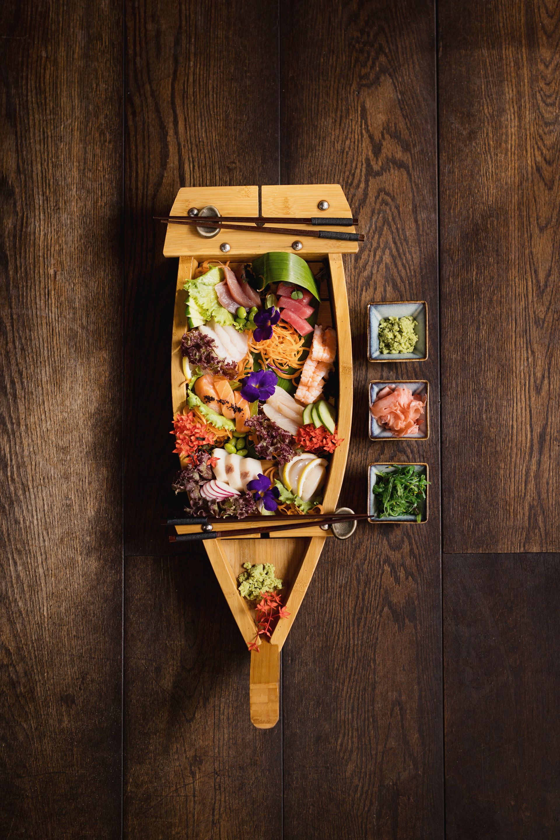 Raffles Seychelles - Luxury hotel in Seychelles