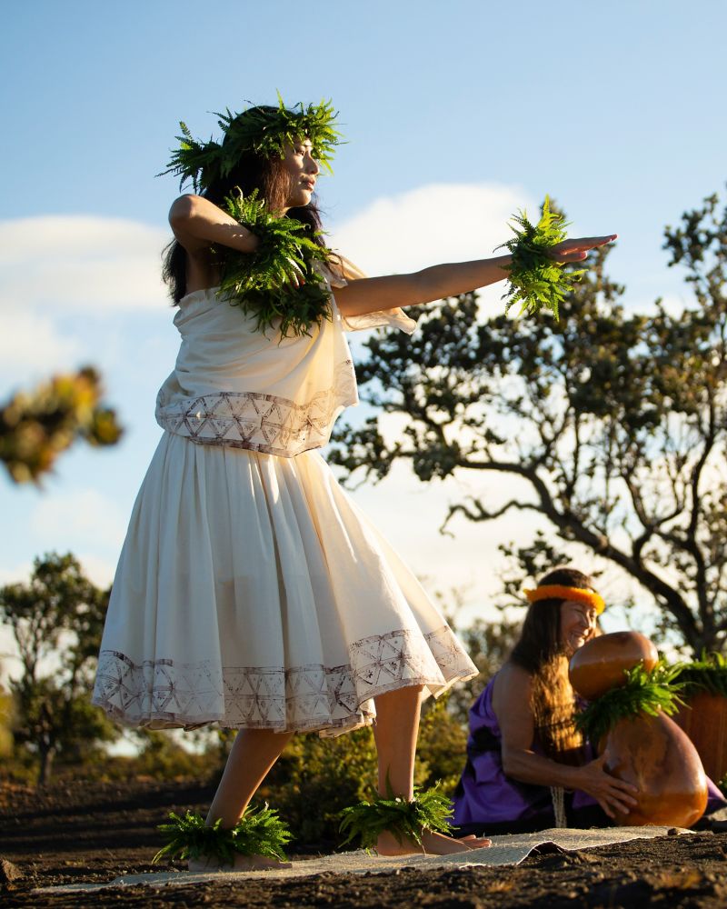 Luxury Rooms & Suites in Hawaii - Big Island | Fairmont Orchid, Hawaii