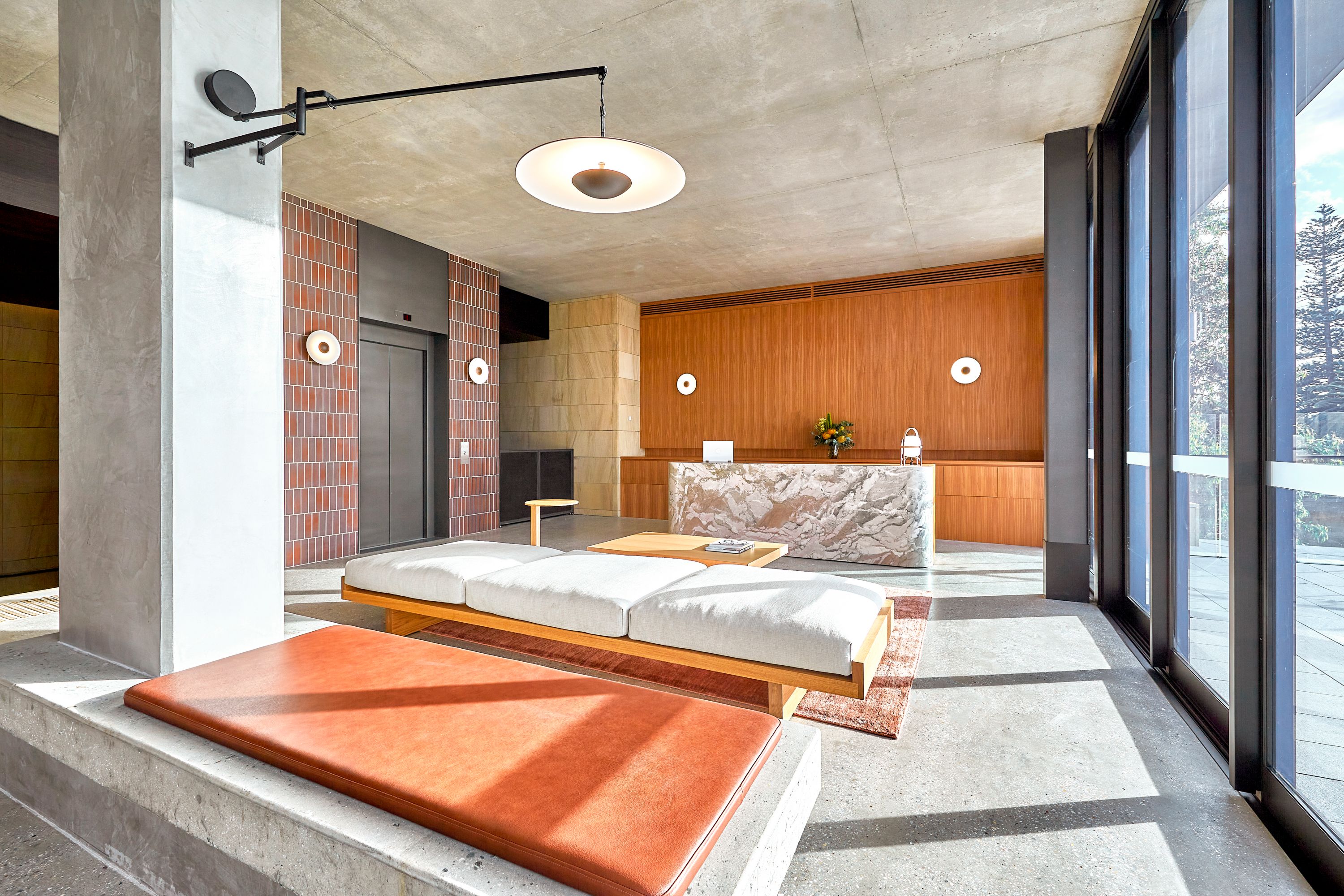 ALL - Accor Live Limitless Member's Rate