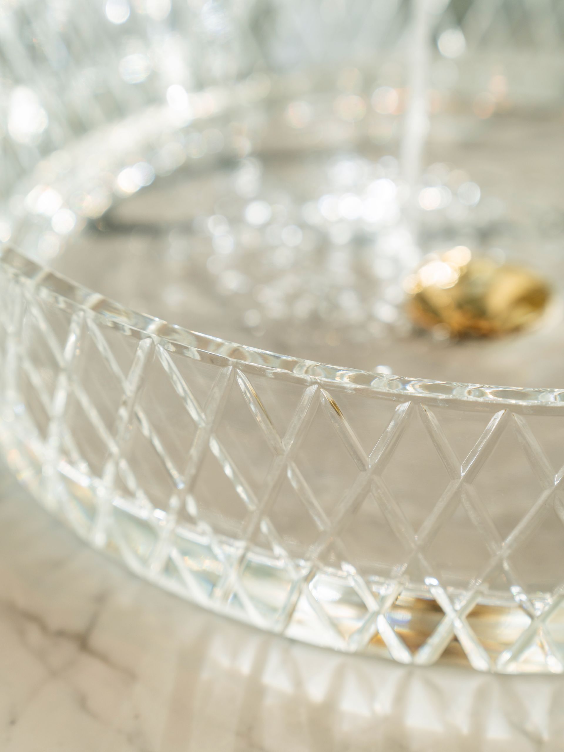 Raffles Doha - Luxury hotel in Doha