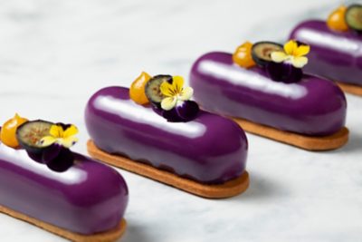 Gallery of Raffles Jakarta